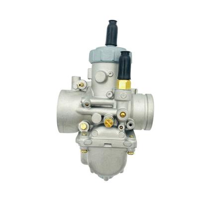 Cina Carburatore per moto PZ34 personalizzato per Polaris Xpress400 Xplorer400L Spedizione veloce in vendita