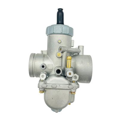 Cina Carburatore per moto PZ34 personalizzato per Polaris Xpress400 Xplorer400L Spedizione veloce in vendita