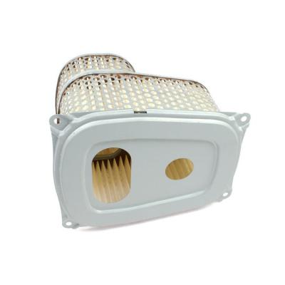 Cina 13780-31D00 Filtro d'aria per moto per Suzuki DR800 in vendita