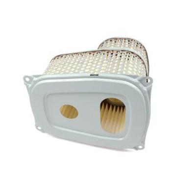 Cina 13780-31D00 Filtro d'aria per moto per Suzuki DR800 in vendita