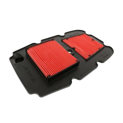 Cina Fare un campione di sostituzione del filtro dell'aria per motociclo per Honda XL700 Transalp 17210-MFF-D00 in vendita