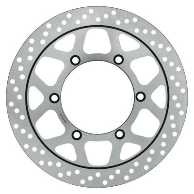 中国 300mm フロントブレーキディスク 鈴木 DR650RS DRZ800 ステンレス鋼 420 2Cr13 カスタマイズ 販売のため
