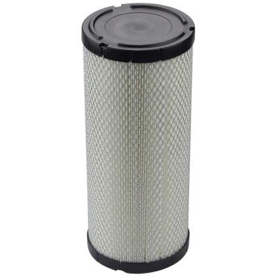 China Exemplo Fazer Filtro de Ar de Amostra para Can-Am Maverick X3 Custom Replaceable OEM 715900422 à venda