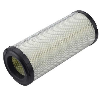 China Exemplo Fazer Filtro de Ar de Amostra para Can-Am Maverick X3 Custom Replaceable OEM 715900422 à venda