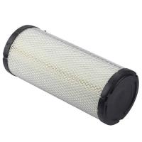 China Sample Make Sample Air Filter for Can-Am Maverick X3 Custom Replaceable OEM 715900422 for sale