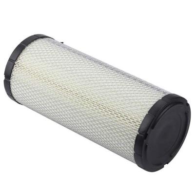 China Exemplo Fazer Filtro de Ar de Amostra para Can-Am Maverick X3 Custom Replaceable OEM 715900422 à venda