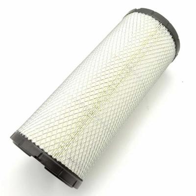 China Exemplo Fazer Filtro de Ar de Amostra para Can-Am Maverick X3 Custom Replaceable OEM 715900422 à venda