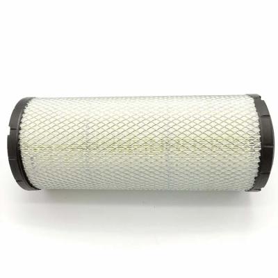 China Exemplo Fazer Filtro de Ar de Amostra para Can-Am Maverick X3 Custom Replaceable OEM 715900422 à venda