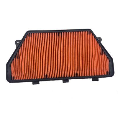 China Performance Air Intake Filter voor Honda CBR1000RR CBR1000 Motorcycle Uitzonderlijke waarde Te koop