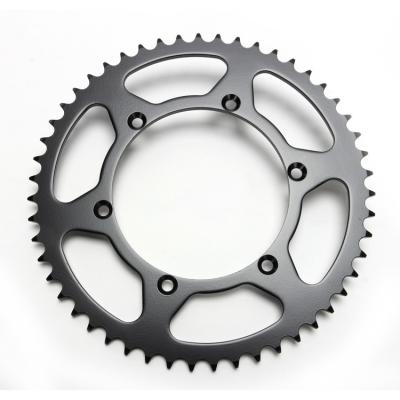 Cina Motore a catena posteriore 39-53T per Kawasaki KX125 in vendita
