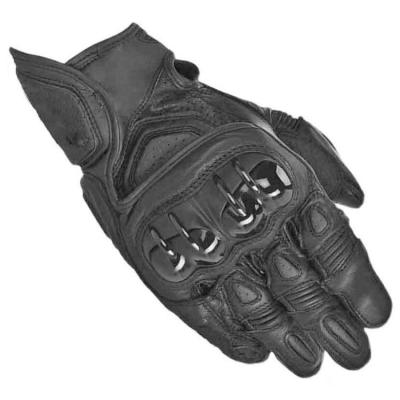 Cina Guanti da corsa personalizzati antiscivolo e resistenti all'usura per sport all'aperto di intensità unisex in vendita