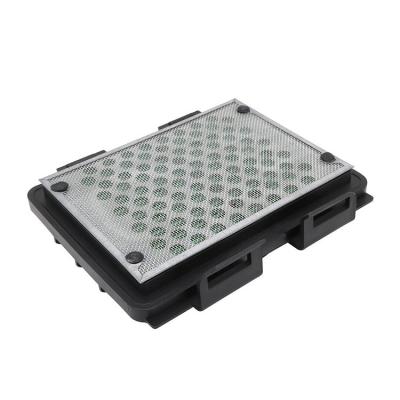 China Filtro de ar de motocicleta para Honda CRF250 CMX250 CMX300 CMX500 e logotipo personalizável à venda