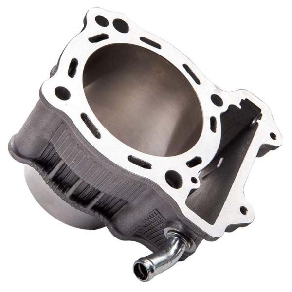 Quality Bore/inner diameter 94mm Custom ATV Cylinder Kit for Suzuki LTZ 400 DRZ400 for sale