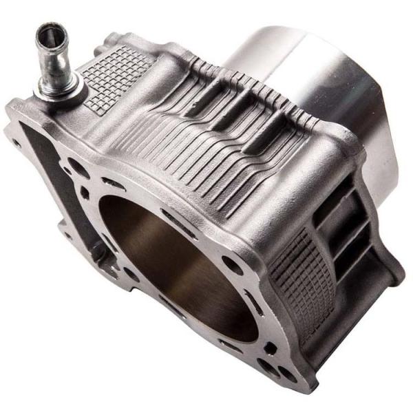 Quality Bore/inner diameter 94mm Custom ATV Cylinder Kit for Suzuki LTZ 400 DRZ400 for sale