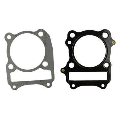 China STD 66mm Air Cylinder Kit voor Suzuki DR200 DF200 DR DF 200 Uitstekende prestaties Te koop