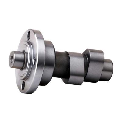 China Muestra OEM aceptada en venta