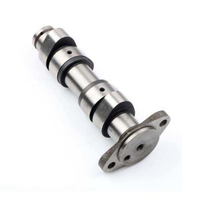 China Camshaft de la motocicleta Perfecto para Yamaha XT600 TT600 SRX600 Necesidades de reemplazo / reparación en venta