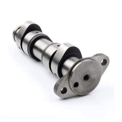 China Motorfiets camshaft perfect voor Yamaha XT600 TT600 SRX600 vervanging/reparatie behoeften Te koop