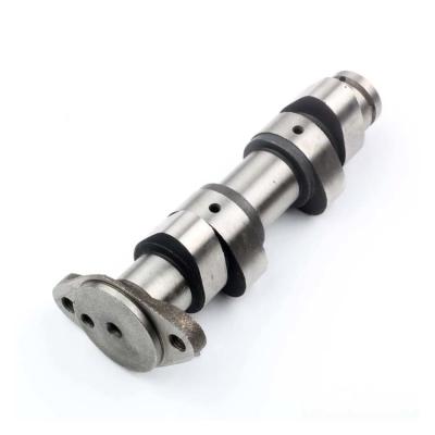 China Motorfiets camshaft perfect voor Yamaha XT600 TT600 SRX600 vervanging/reparatie behoeften Te koop