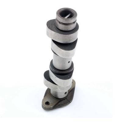 China Motorfiets camshaft perfect voor Yamaha XT600 TT600 SRX600 vervanging/reparatie behoeften Te koop