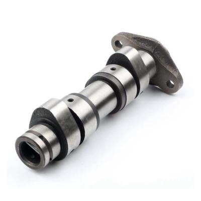 China Motorfiets camshaft perfect voor Yamaha XT600 TT600 SRX600 vervanging/reparatie behoeften Te koop
