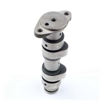 China Motorfiets camshaft perfect voor Yamaha XT600 TT600 SRX600 vervanging/reparatie behoeften Te koop