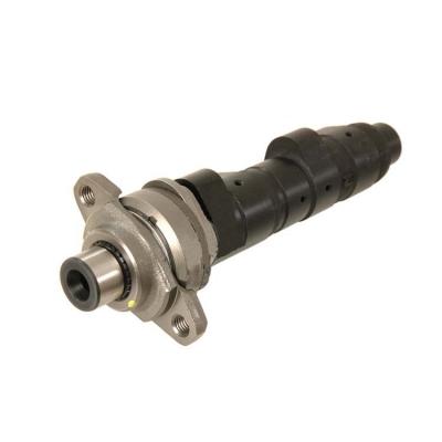China NX400 Camshaft de motocicleta para Honda Propósito Reemplazar/reparar muestra hacer muestra en venta