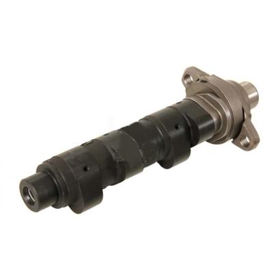 China NX400 Motorrad-Camshaft für Honda-Zweck Ersetzen/Reparatur Probe Machen Probe zu verkaufen