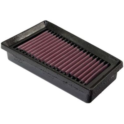 Cina Filtro d'aria ad alto flusso personalizzato KT-6908 Il sostituto definitivo per KTM 690 Enduro SMC R in vendita