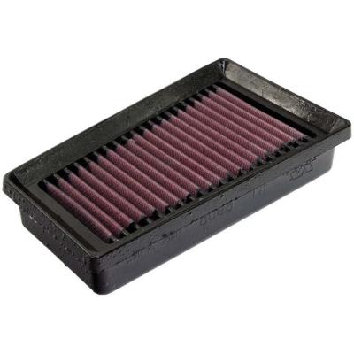 Cina Filtro d'aria ad alto flusso personalizzato KT-6908 Il sostituto definitivo per KTM 690 Enduro SMC R in vendita