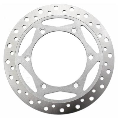 Cina Campione di fabbricazione di moto KMX125 di 230 mm per Kawasaki KMX 125 in vendita