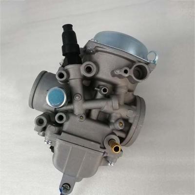 中国 ホンダXLR250の燃料効率をXLR250カーブレーター16100-KV6-730で向上させる 販売のため