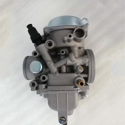 中国 ホンダXLR250の燃料効率をXLR250カーブレーター16100-KV6-730で向上させる 販売のため