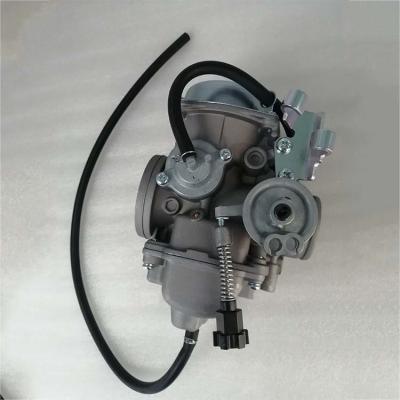 中国 ホンダXLR250の燃料効率をXLR250カーブレーター16100-KV6-730で向上させる 販売のため