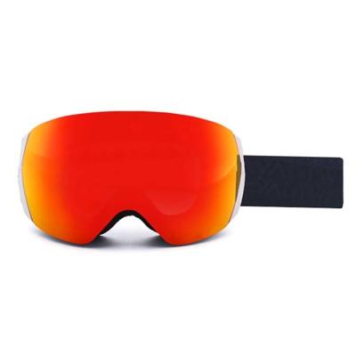 China 20-30 Arbeitstage Lieferzeit Schneidbrille mit Nebel-/UV400-Schutz zu verkaufen