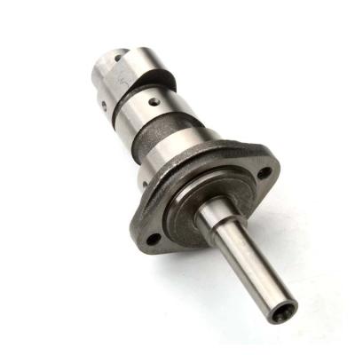 Cina Adatta per Honda XL125S XL185S XL200R Scopo Sostituzione/riparazione Fabbricazione di motociclette da corsa in vendita