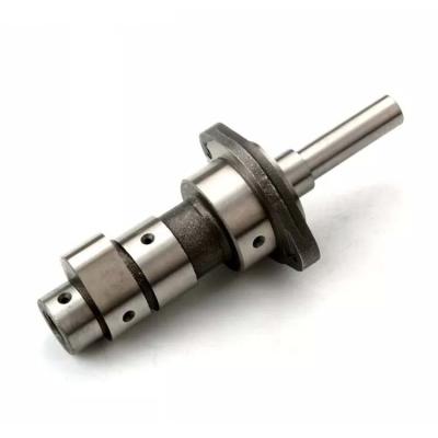 Cina Adatta per Honda XL125S XL185S XL200R Scopo Sostituzione/riparazione Fabbricazione di motociclette da corsa in vendita