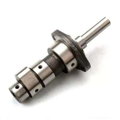 Cina Adatta per Honda XL125S XL185S XL200R Scopo Sostituzione/riparazione Fabbricazione di motociclette da corsa in vendita