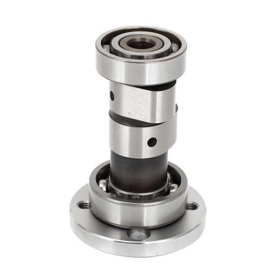 China Camshaft 14100-KPS-900 voor Honda CRF 230 CRF230F Upgrade uw racervaring Te koop