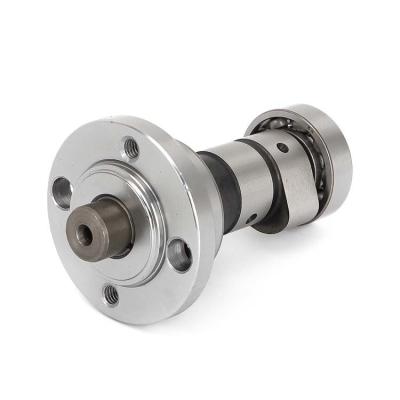 Cina Albero di camma 14100-KPS-900 per Honda CRF 230 CRF230F Aggiorna la tua esperienza di corsa in vendita