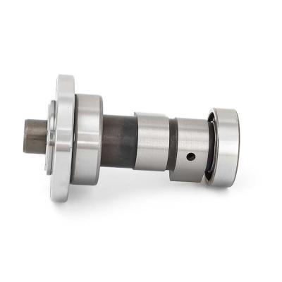 Cina Albero di camma 14100-KPS-900 per Honda CRF 230 CRF230F Aggiorna la tua esperienza di corsa in vendita