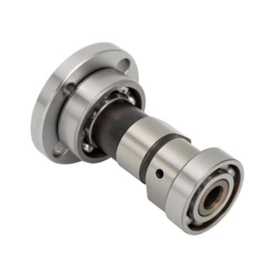 Cina Albero di camma 14100-KPS-900 per Honda CRF 230 CRF230F Aggiorna la tua esperienza di corsa in vendita