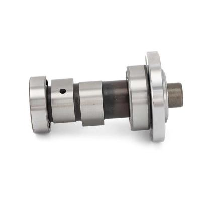 Cina Albero di camma 14100-KPS-900 per Honda CRF 230 CRF230F Aggiorna la tua esperienza di corsa in vendita