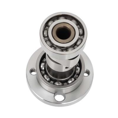 Cina Albero di camma 14100-KPS-900 per Honda CRF 230 CRF230F Aggiorna la tua esperienza di corsa in vendita