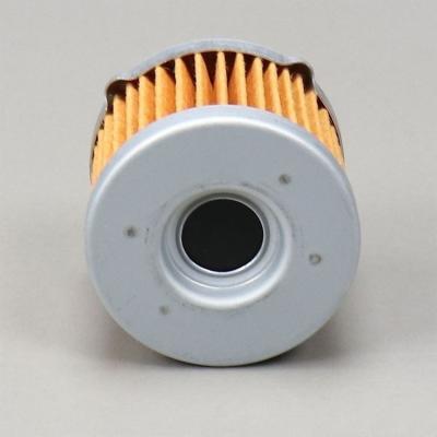 Cina AP3HAA000309 HF186 Filtro olio per scooter Perfetto per la tua Aprilia 125 200 Scarabeo Light in vendita
