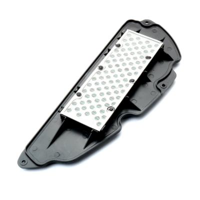 Cina Filtro d'aria per scooter in carta di plastica HFA1304 17210-K53-D00 per Honda SH300i in vendita