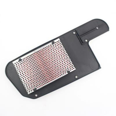 中国 ホンダ NSS250 FES250 17210-KFG-010 モーターサイクルのエアフィルターを交換/修理する 販売のため