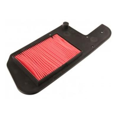 China Aanpasbaar logo luchtfilter voor Honda FES125 FES150 Pantheon S-Wing vervangen/herstellen Te koop