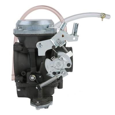 Cina Carburatore da 40 mm per Harley Davidson FATBOY FLSTF Moto 27421-99A Per la sostituzione in vendita