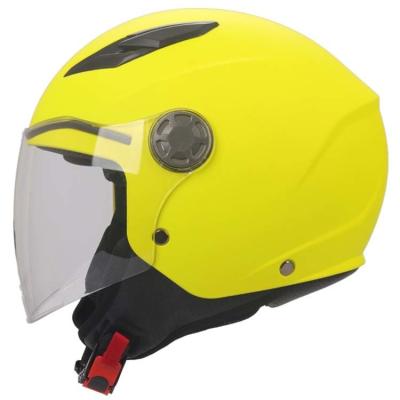 Cina ECE 22.06 Casco per motocicli per bambini di moda approvato S/M/L/XL Personalizzazione avanzata in vendita